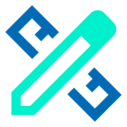 Transportation Security Index - Transportation Insecurity Project
