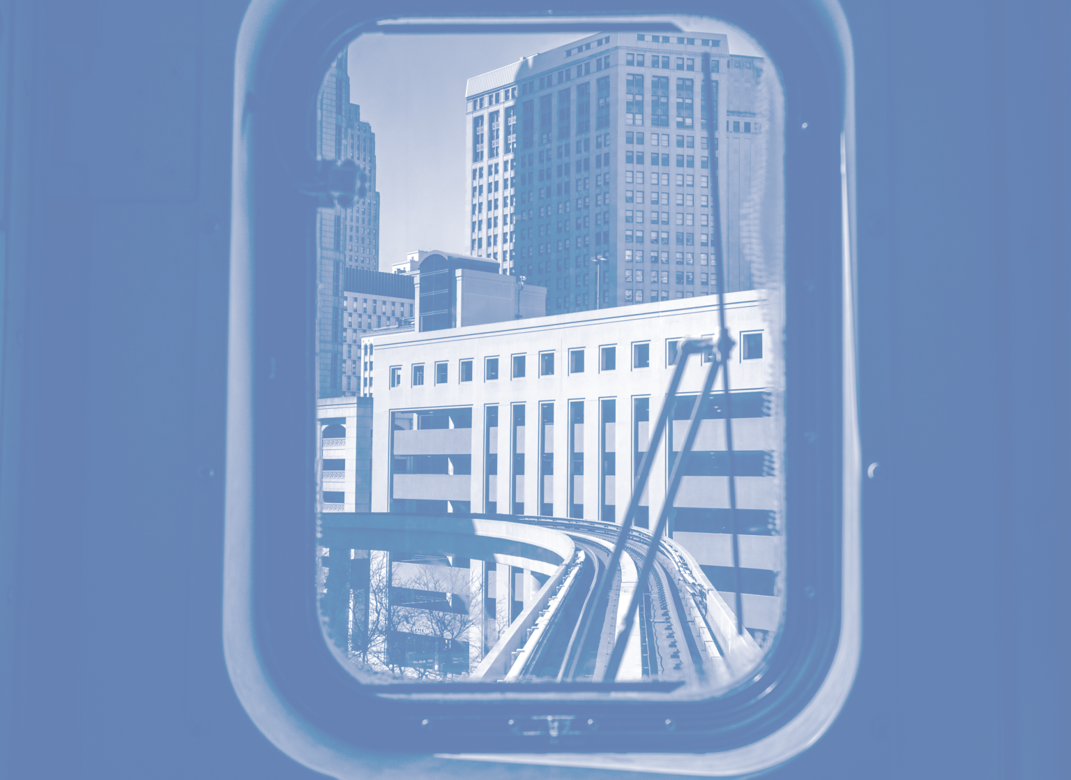 Transportation Security Index - Transportation Insecurity Project